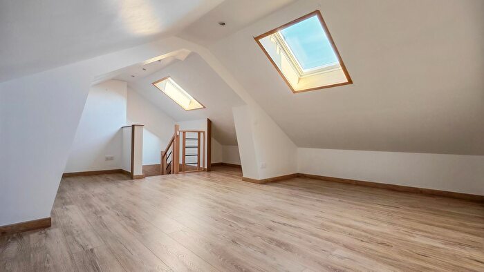Maison 5 pièces à vendre à Thiant
