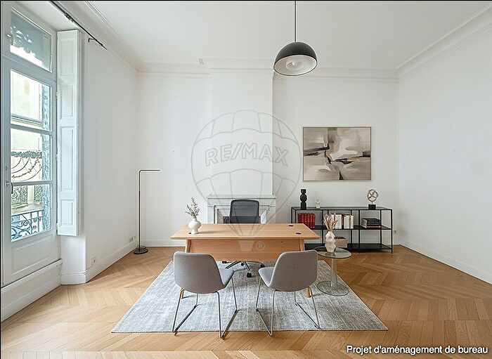 Appartement à vendre - Nîmes, La Gazelle, Ventabren - 5 pièces - 4 chambres