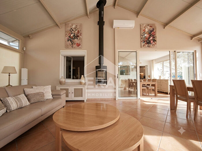 Maison 5 pièces à Germigny-des-Prés, à vendre