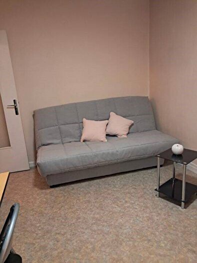 Appartement 1 pièce à louer à LEcorchade, Chamalières