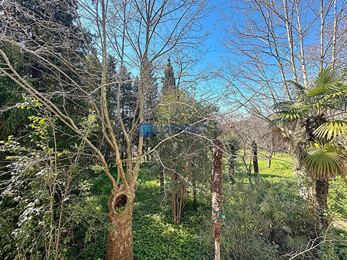 Appartement à vendre - Draguignan, Malmont, Les Salles, Folletière - 1 pièce