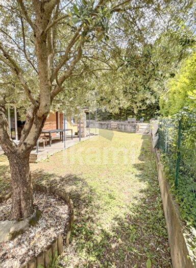 Hauterives : Maison 5 pièces à vendre