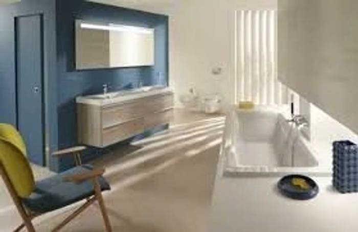 Vincennes, Est : Appartement 3 pièces à vendre