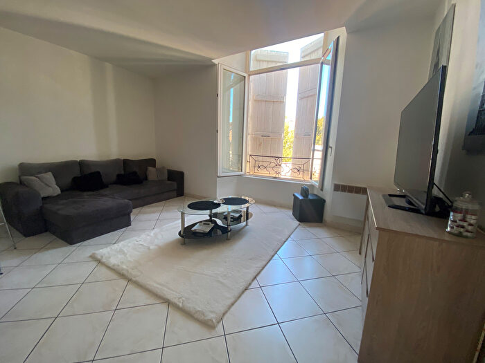 Appartement 3 pièces à Agen, Scaliger, à louer
