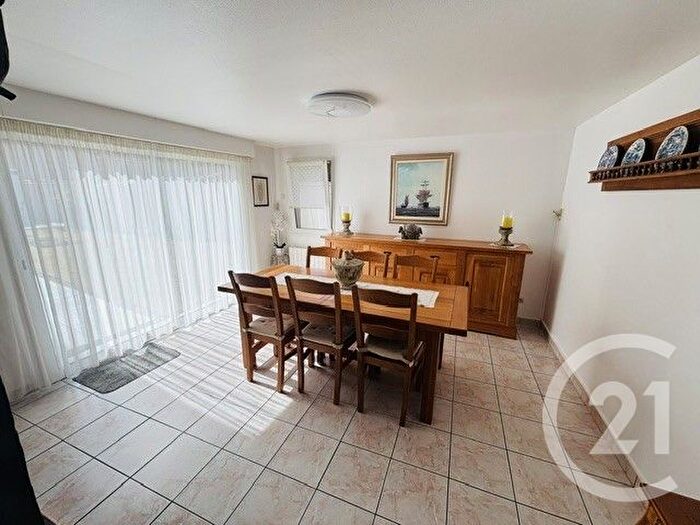 Maison 3 pièces à vendre - Gratibus