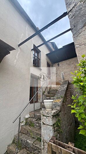 Appartement 2 pièces à louer à Beaune-la-Rolande