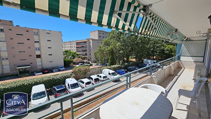 Appartement 5 pièces à vendre - La Garde, Ginouse, Saint-Musse, Thouars