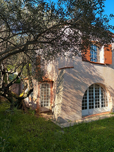Maison 6 pièces à Toulon, Darboussèdes, à vendre