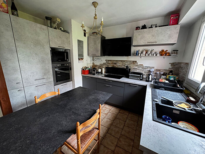 Appartement 3 pièces à Yerres, Bout du Monde, Camaldules, Abbaye, à vendre