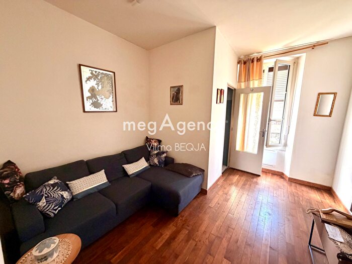 Appartement 4 pièces à Montereau-Fault-Yonne, Ville basse, à vendre