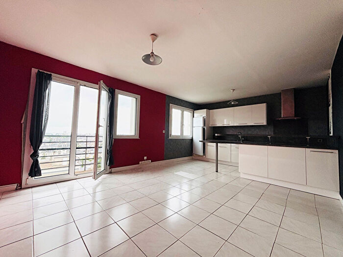Tours, Grammont : Appartement 2 pièces à vendre