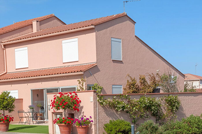 Saint-Cyprien, Le Rapatel, Las Planas : Maison 5 pièces à vendre