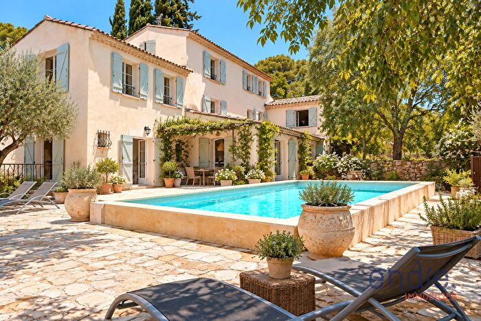 Maison 8 pièces à vendre - Flayosc