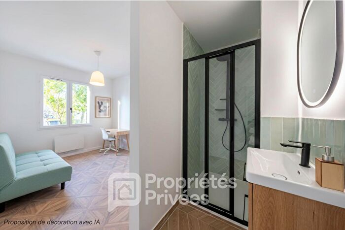 Maison 6 pièces à vendre - Orsay, Mondétour