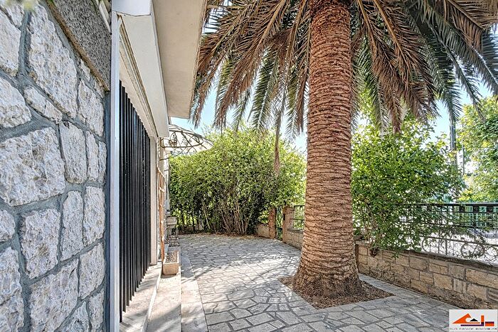 Maison à vendre - Toulouse, Rangueil, Pech David, Lespinet - 7 pièces - 5 chambres