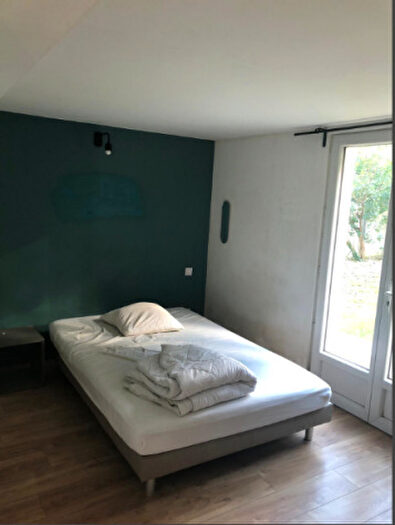 Appartement 4 pièces à Villiers-sur-Marne, Les Ponceaux, à louer