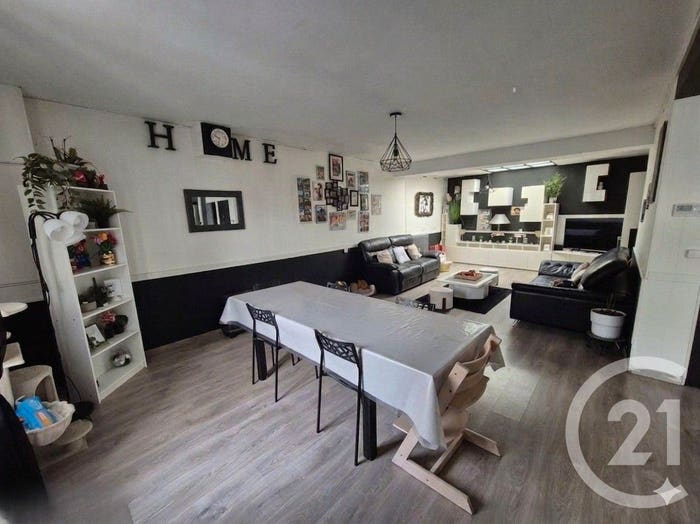 postalCode : Maison 5 pièces à vendre
