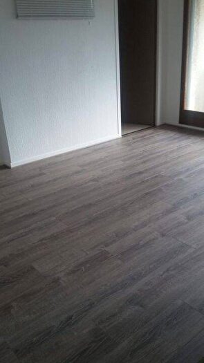 Le Coteau, Claix : Appartement 2 pièces à louer