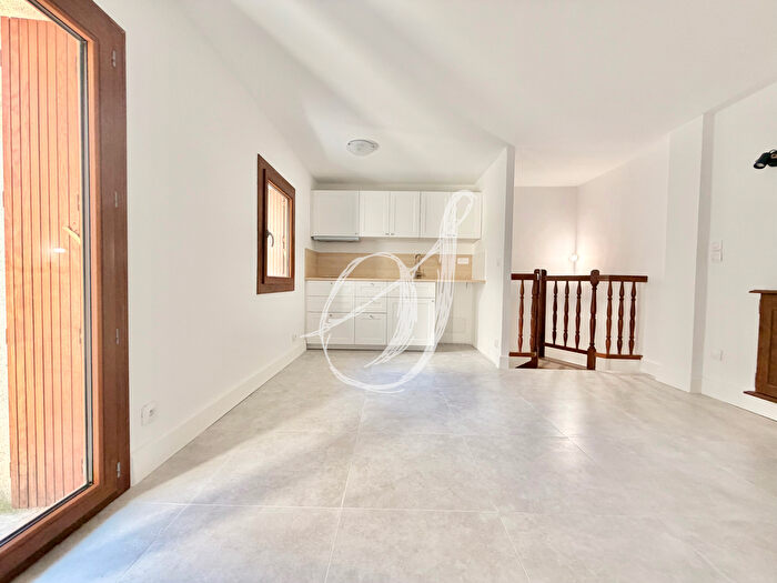 Maison 3 pièces à Lavérune, à vendre
