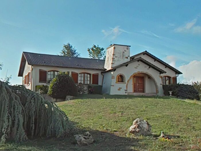 Maison 7 pièces à Fameck, à vendre