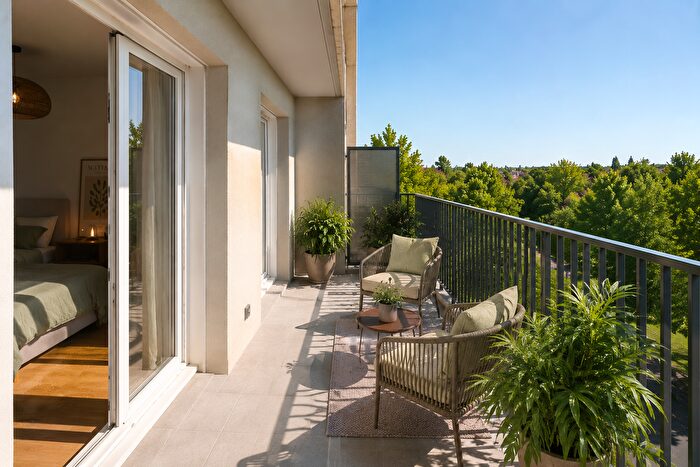 Maison 3 pièces à Les Clayes-sous-Bois, Ouest, à vendre