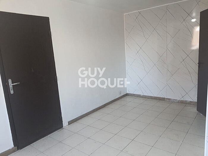 Appartement 1 pièce à louer à Drancy, Paris Campagne