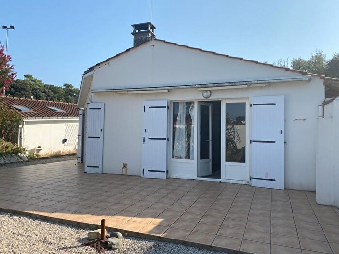 Maisons à vendre et appartements à louer - 1