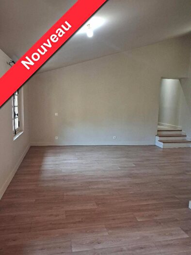 Montferrat-Malmont, Draguignan - Appartement 1 pièce à louer