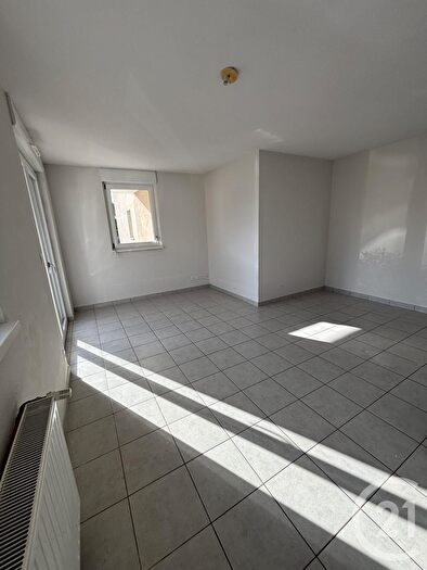 Appartement 2 pièces à louer - Challans, Landa, Bois Soleil