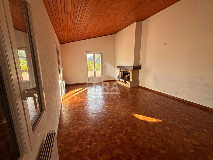 Borgo : Maison 8 pièces à vendre