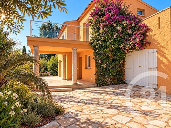 Lecci : Maison 6 pièces à vendre