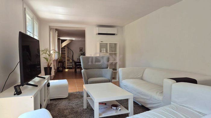 Maison 5 pièces à louer - La Garde
