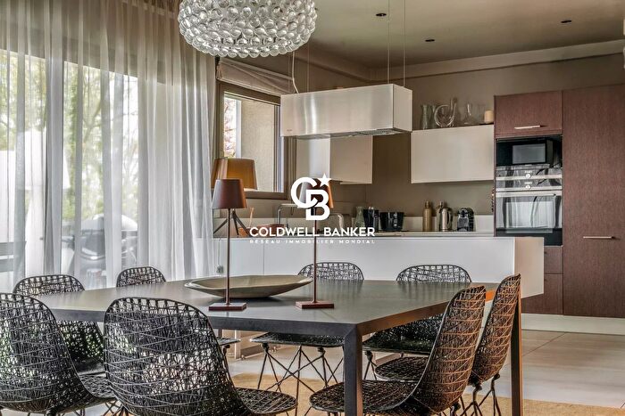 Tours, Grammont : Appartement 4 pièces à vendre