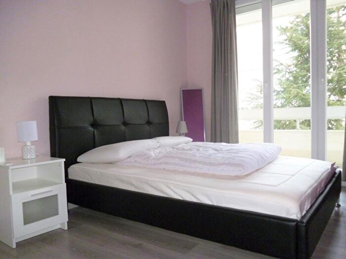Orléans, Dunois, Châteaudun : Appartement 2 pièces à louer