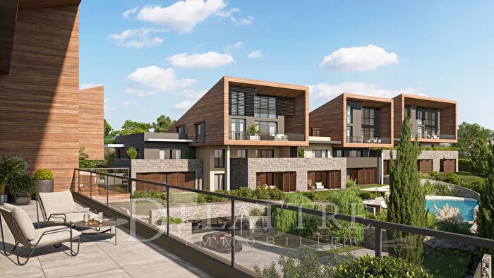 Châteauneuf-Grasse : Appartement 2 pièces à vendre
