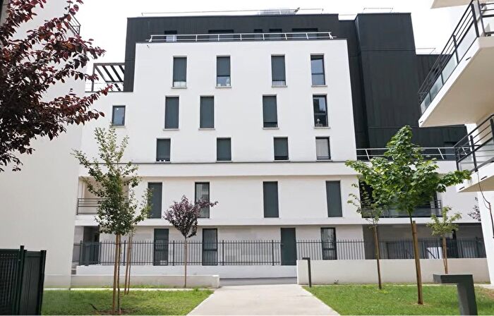 Appartement 1 pièce à vendre - Orléans, La Madeleine, Saint-Laurent