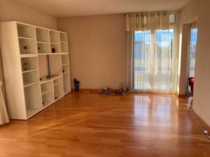 Le Hameau, Pau - Appartement 4 pièces à louer