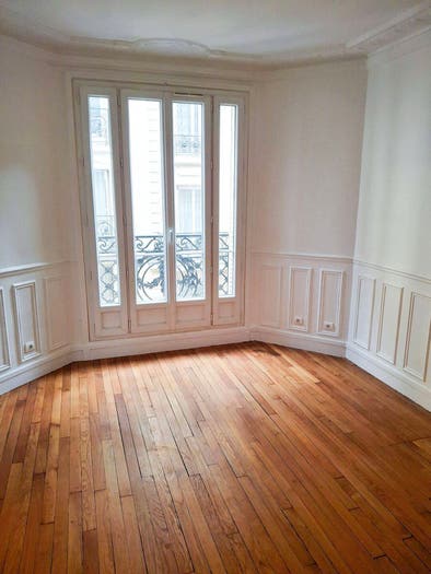 Appartement 3 pièces à Montsouris Dareau, Paris 14ème arrondissement, à louer