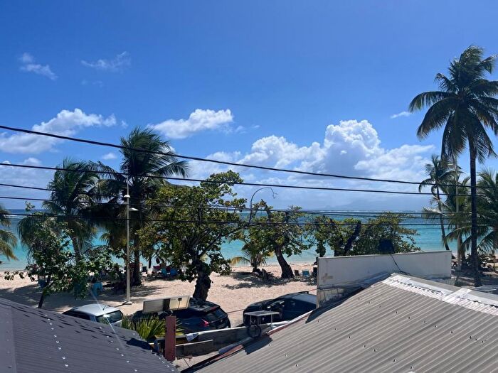 Maison à vendre - Sainte-Anne - 11 pièces - 7 chambres