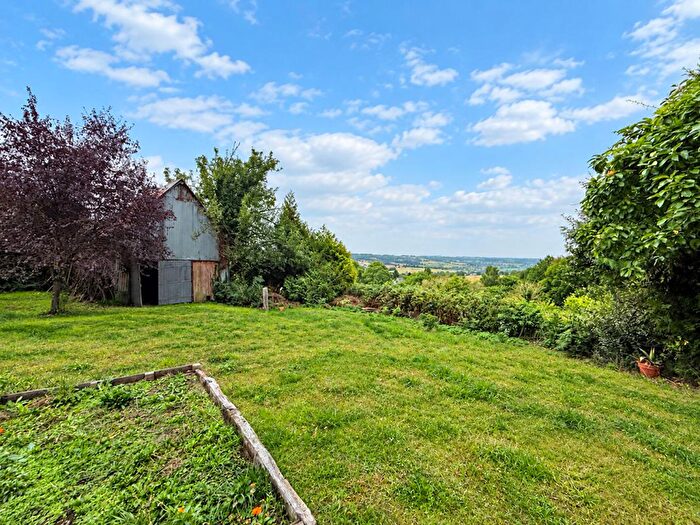 Maison 5 pièces à vendre à Chérencé-le-Roussel