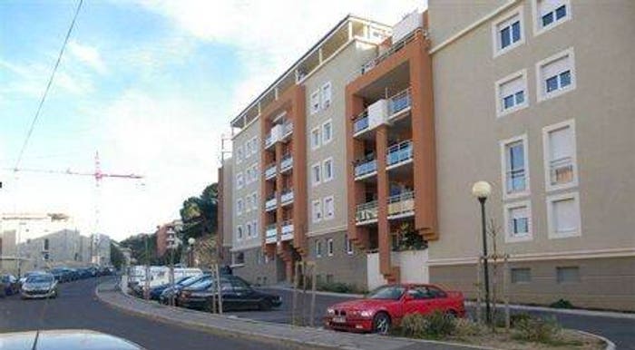 Appartement 3 pièces à louer à Les Pierres Blanches, Sète