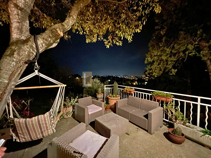 Maison 5 pièces à Nîmes, à vendre