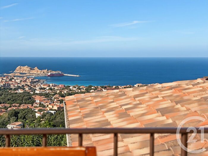 Maison à vendre - Monticello - 6 pièces - 5 chambres