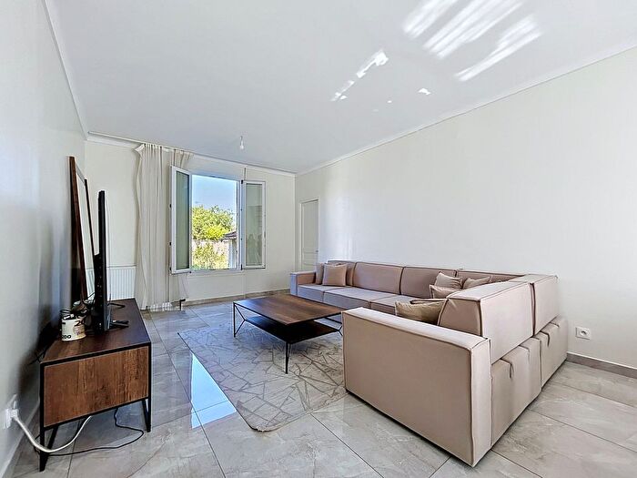 Maison 2 pièces à Villecresnes, à vendre