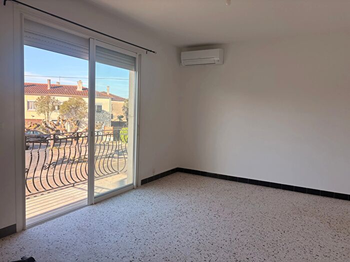 Maison 4 pièces à Cuxac-dAude, à louer