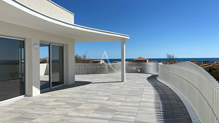 Maisons à vendre et appartements à louer - 1