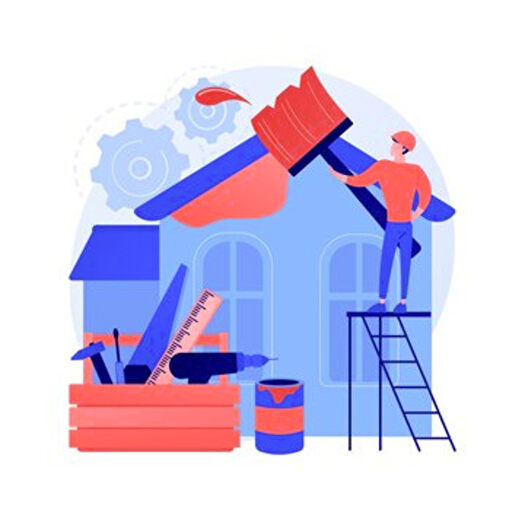 Appartement à vendre - Gruissan, Centre-ville, Village, Port - 2 pièces - 1 chambre