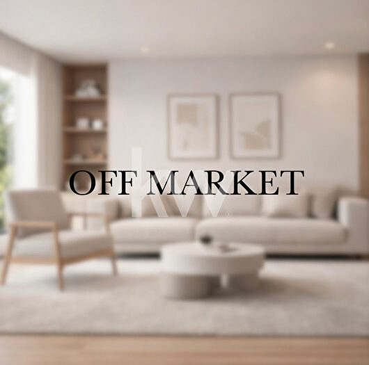 Appartement à vendre - Paris e , Archives - 2 pièces - 1 chambre