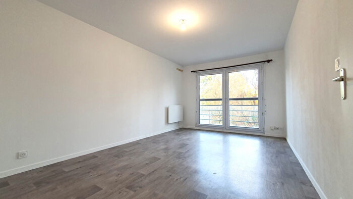Appartement 2 pièces à Nantes, Longchamp, Rond-Point de Rennes, Perverie, Américains, à louer