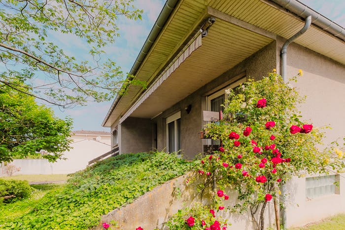 Maison 5 pièces à vendre - postalCode
